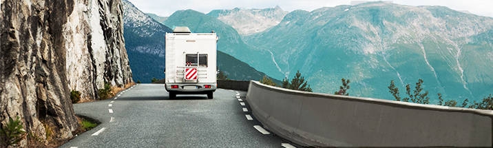 Electromagnetic Braking Systems - Telma S.A.