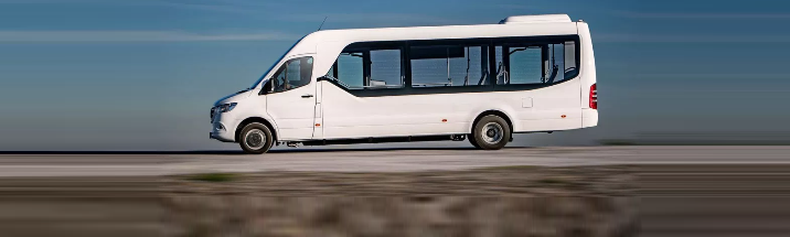 Electromagnetic Braking Systems - Telma S.A.