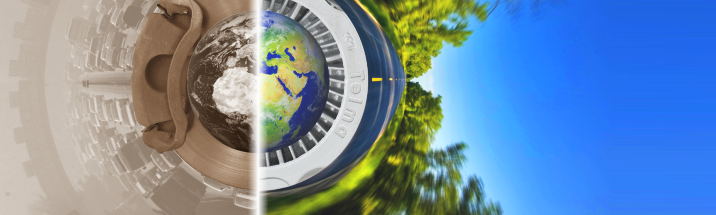 Ralentizadores Electromagnéticos - Telma