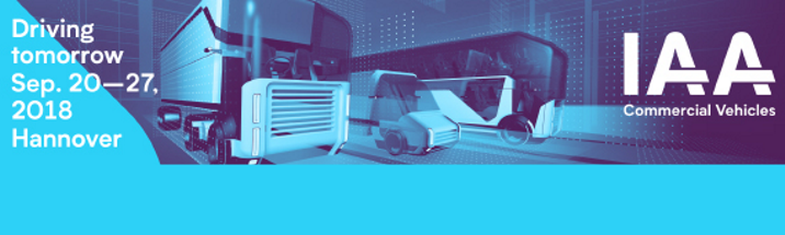 Electromagnetic Braking Systems - Telma S.A.